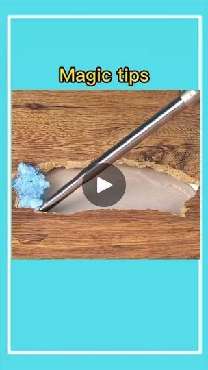 Pin On Diy Life Hacks