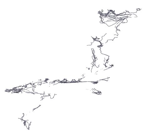 Java Intersection Throws Comvividsolutionsjtsgeom