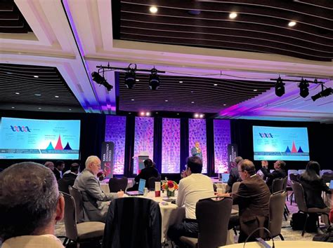 Shobhit Srivastava On Linkedin Digital Iot Ai Digitaltransformation Iot Innovation Tcs