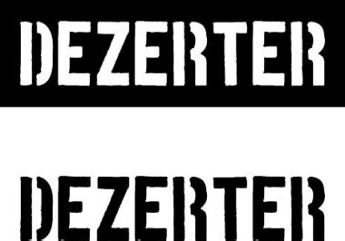 Bilety Gazeta.ie :: Dezerter