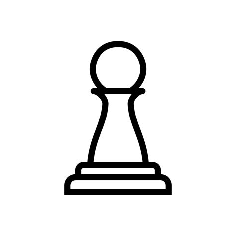 Top 1000 Mẫu White Background Ui đẹp Và Chuyên Nghiệp