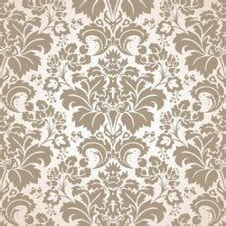 Vector Damask Seamless Pattern Free Stock Photo By Designious On Stockvault Net