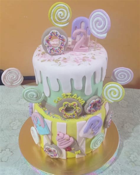 Dulces Alelita Tienes Una Fiesta O Reunión Y No Sabes Facebook