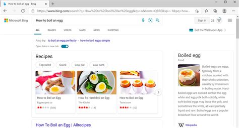 Internet Tips Customizing Your Web Browser