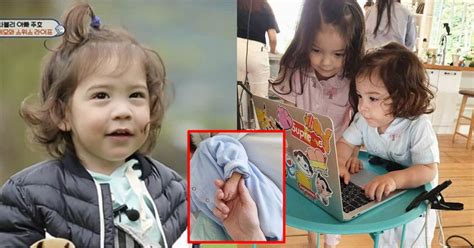 박주호 아내 안나 인스타로 셋째 출산 소식 전했다 위키트리