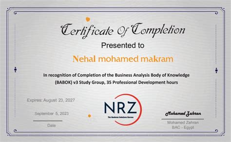 Nehal M On Linkedin 🎉 🎊 14 Comments