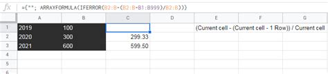 Html How To Use Div To Layout A Nav Bar Two Column Div And A Bottom
