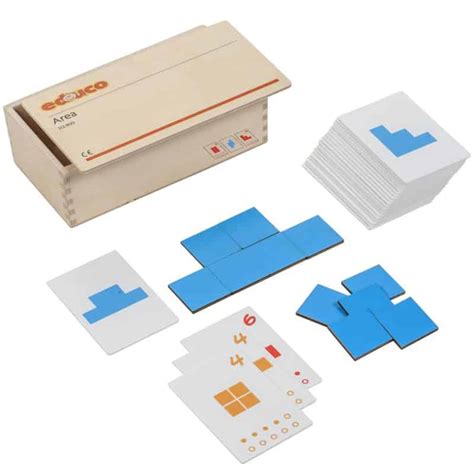 Coding Animals Educo Teia Education And Play