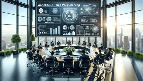 Oracle Weblogic Licensing Guide 2024