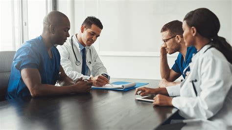 How To Pass The SPI Exam