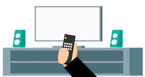 Gender Bias Advertising