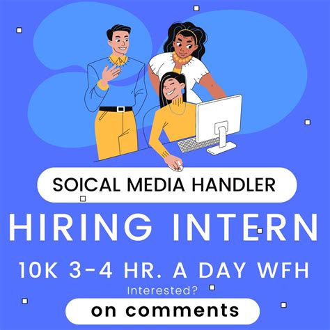 Rajat Chadha On Linkedin 3dmodeller Design Animation Maya Socialmediamanager Designers