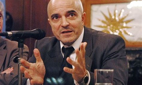 El Gobierno Porteño Recusó Al Juez Que Ordenó El Cese Del Operativo