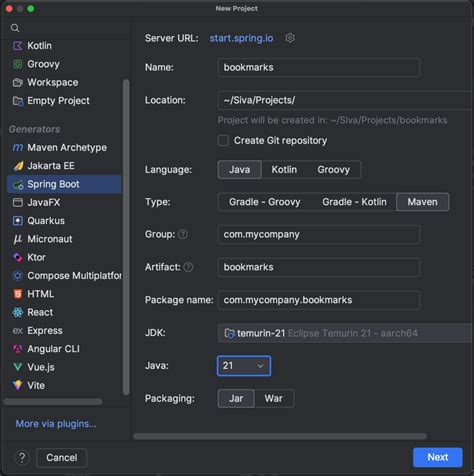 IntelliJ IDEA Junie Playbook JetBrains Guide