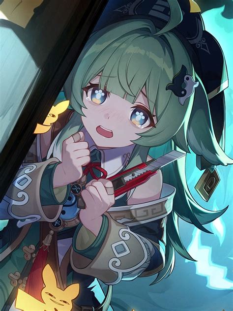 从流萤开始,速通世界 山海书盟 从流萤开始,速通世界 山海书盟