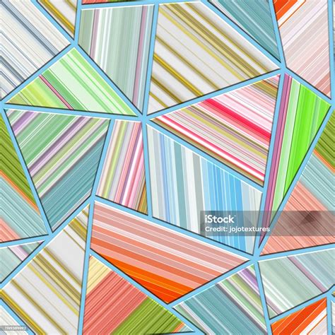 삼각형 패턴 3d 그림에 대각선 줄무늬 패턴으로 완벽 한 텍스처 릴리프에 대한 스톡 사진 및 기타 이미지 릴리프 0명 건축물 Istock