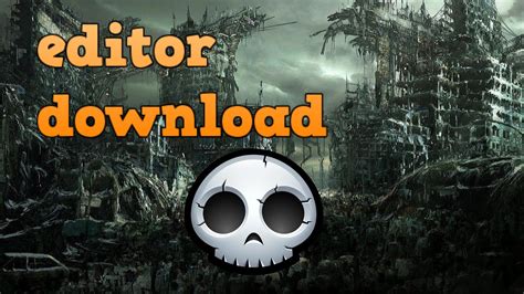 Dayz Editor Download And Upload Custom Json Tutorial By Jrunz Youtube