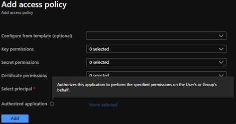 Code Signing With Azuresigntool And Keyvault Microsoft Qanda