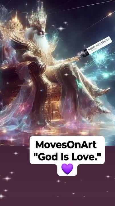 [video] Jacob K Movesonart Posted On Linkedin