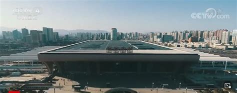 多地新开动车组 提升春运运能 助力经济社会加快恢复 荔枝网新闻