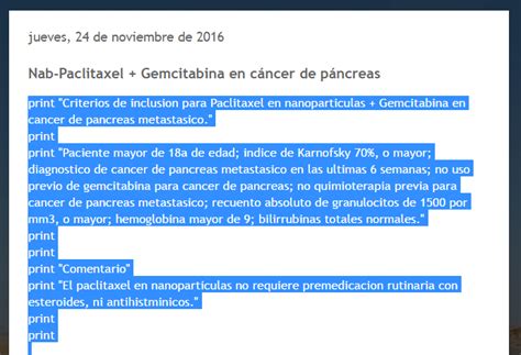 Instrucciones para usar el código Python