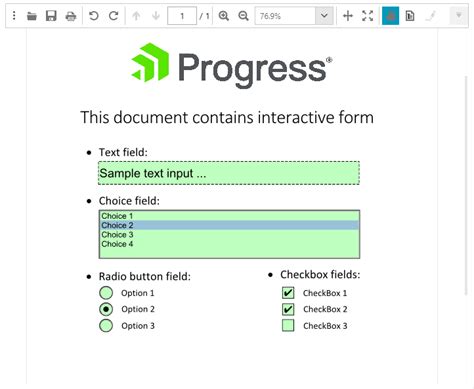 Blazor Pdf Library Telerik Ui For Blazor Blazor Pdf Library Telerik Ui For Blazor