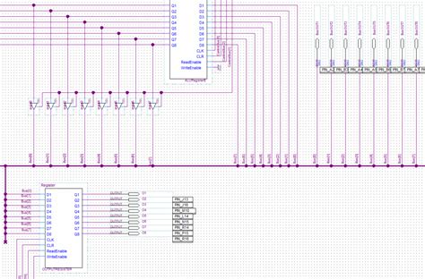 8 Bit Computer Registers The Eecs Blog