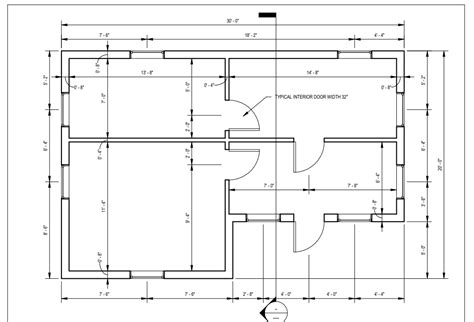 Solved What Are The Missing Dimensions