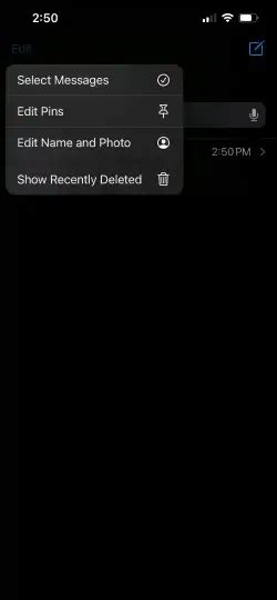 The Definitive Guide For Recovering Deleted Data From Iphone