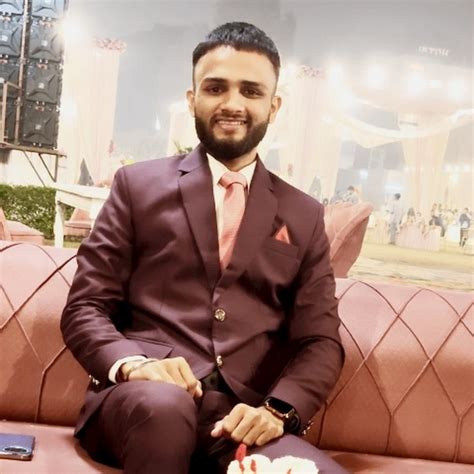 Swetank Singh Youtube