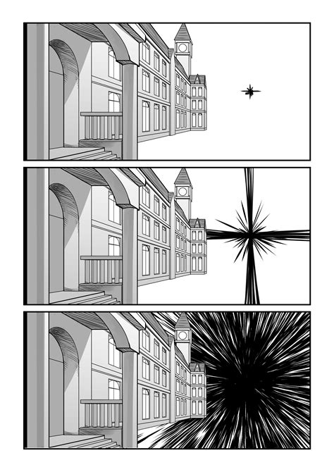 Touhou Drawn By A Xii Danbooru