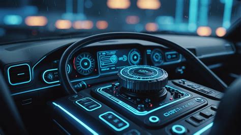 Understanding Error Code P Top Revs Your Resource For Cars
