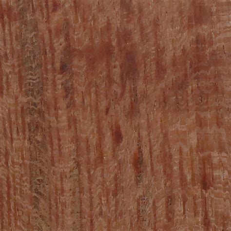Wallaba Logs Timber Market