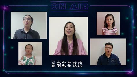 在你宝座前before Your Throne 赞美之泉 【马拉华蒂卫理公会 线上崇拜敬拜赞美系列】 Youtube