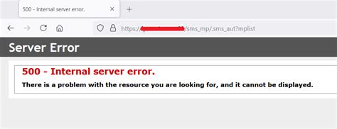 Sccm Is Not Working Cant Connect To Remote Computers By Remote Microsoft Qanda