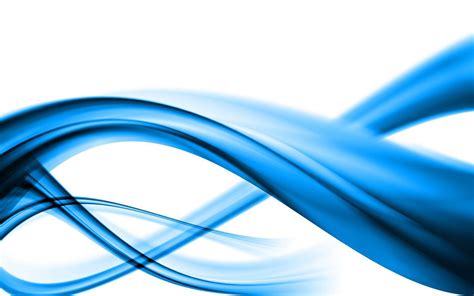 Blue Swirl Wallpapers Wallpaper Cave