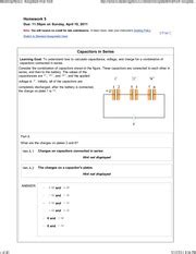 Codebusters Reference Sheet Pdf Codebusters Reference Sheet Do NOT