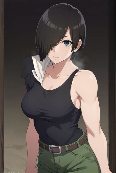 Nk Saibou Nk Cell Nk細胞 Cells At Work Hataraku Saibou はたらく細胞