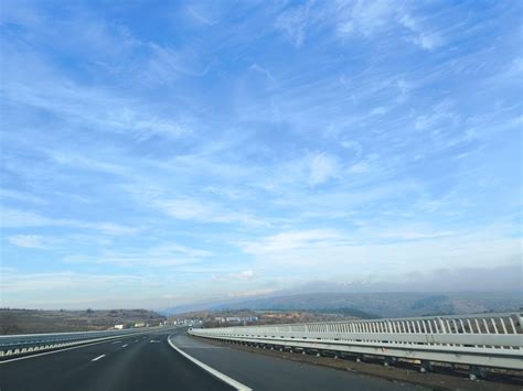 Ретроспекция 2023г смирено поглеждам към преживяното