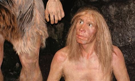 How The Ancient People Practices Hygiene Discovered Afrinik
