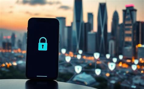 Sharing Files Between Computers On The Same Network