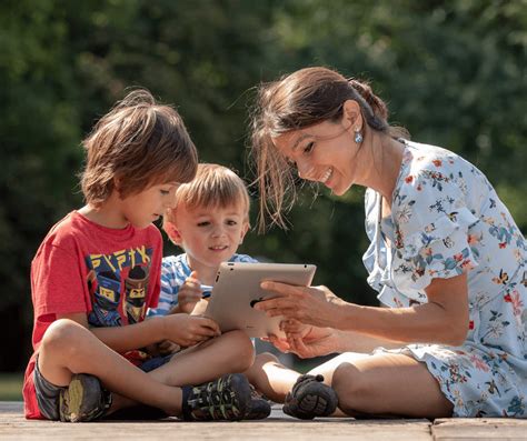 Autism Diagnostic Observation Schedule 2 Ados2 Training By Marianna Murin The Developing