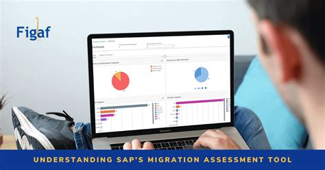 Understanding SAP S Migration Assessment Tool Figaf
