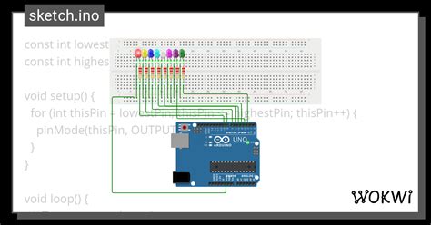Diwali Wokwi Esp32 Stm32 Arduino Simulator Diwali Wokwi Esp32 Stm32 Arduino Simulator
