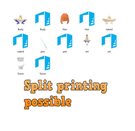 3d File Fire Extinguishing Practice 🔥・3d Printer Model To Download・cults