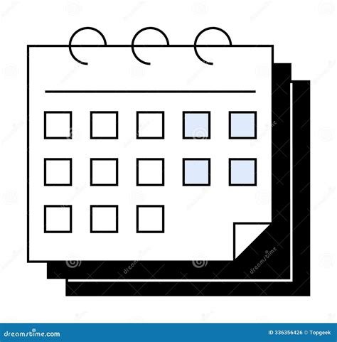 Simple Calendar Template In Greek For 2024 2025 2026 Years Week