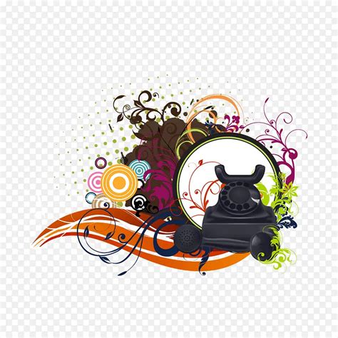 渐变线条png图片素材下载图片编号ypemjkkg 免抠素材网