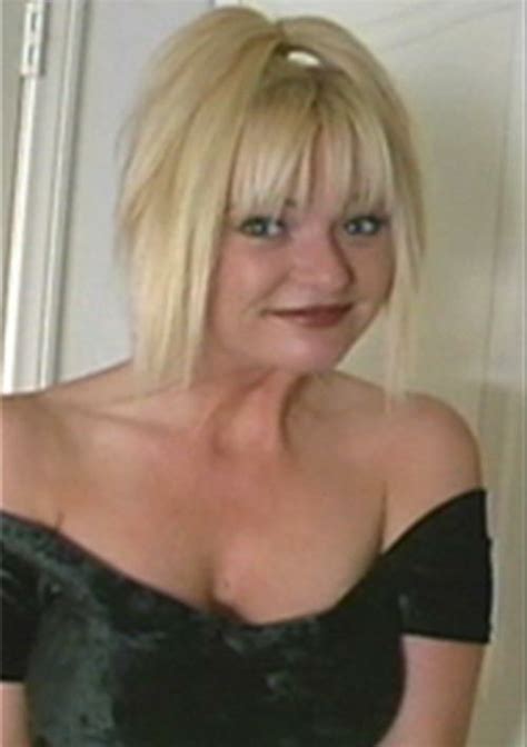 Allison Kilgore By Rodney Moore Clips HotMovies