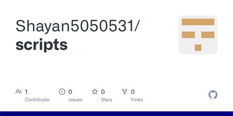Scriptsfartsaken Script Guilua At Main · Shayan5050531scripts · Github