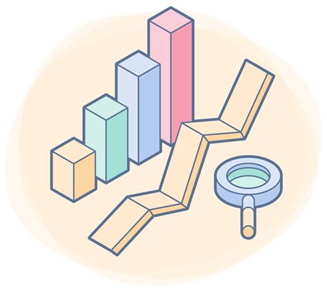 Market Research Survey Software Surveyjs